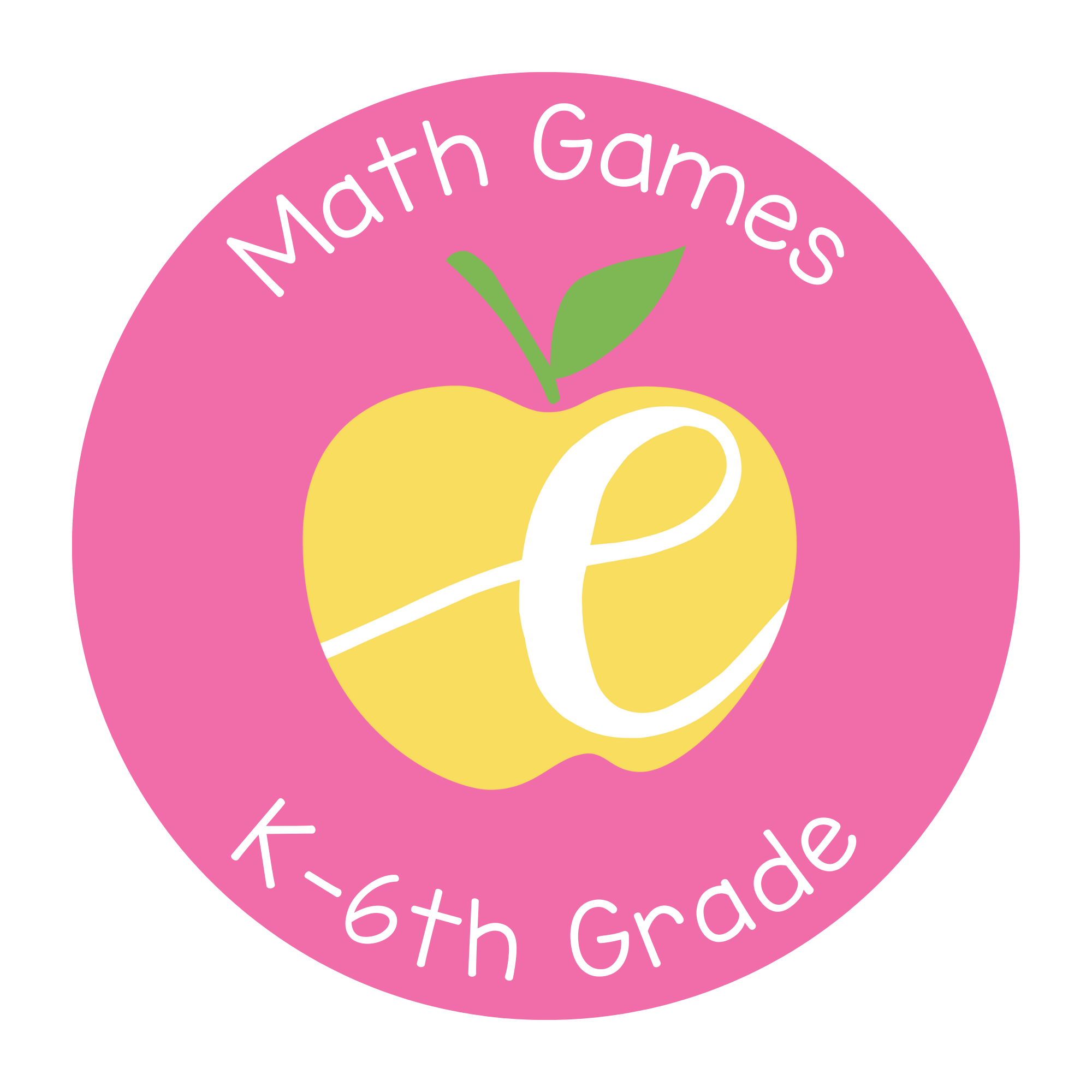 Math Games – Empower Learn Grow Teacher Shop