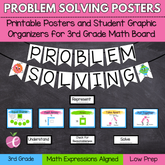 Products – Empower Learn Grow Teacher Shop