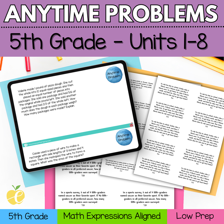 Products – Empower Learn Grow Teacher Shop