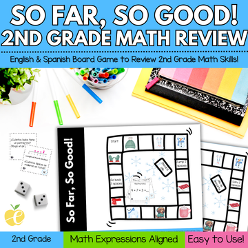Products – Empower Learn Grow Teacher Shop