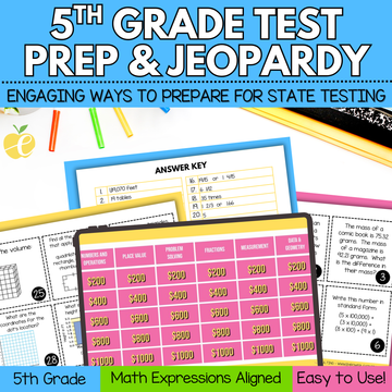 Products – Empower Learn Grow Teacher Shop