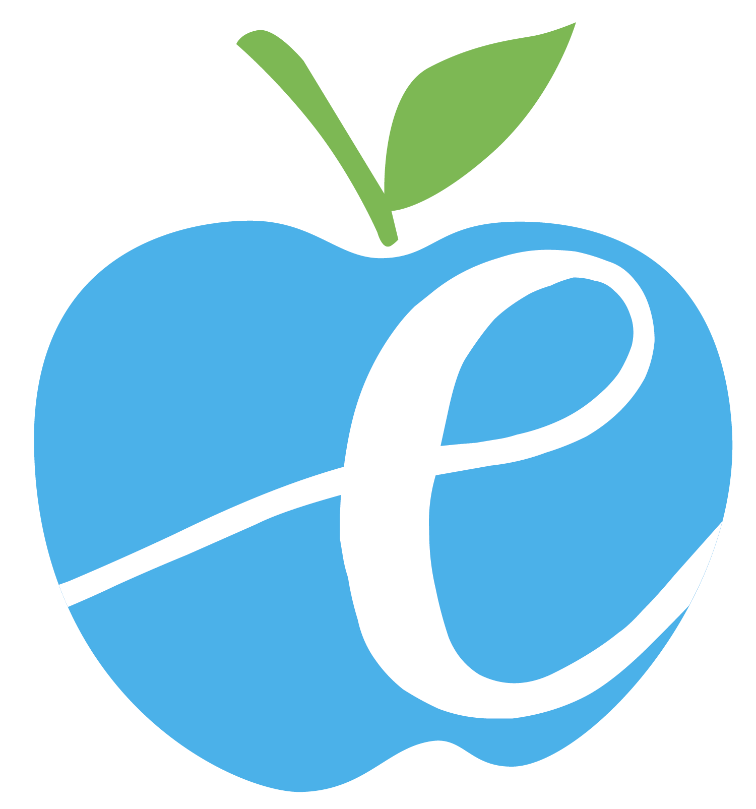 Products – Empower Learn Grow Teacher Shop